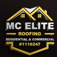 MC Elite Roofing Licensed Professional Company – Roofing, Licensed ...