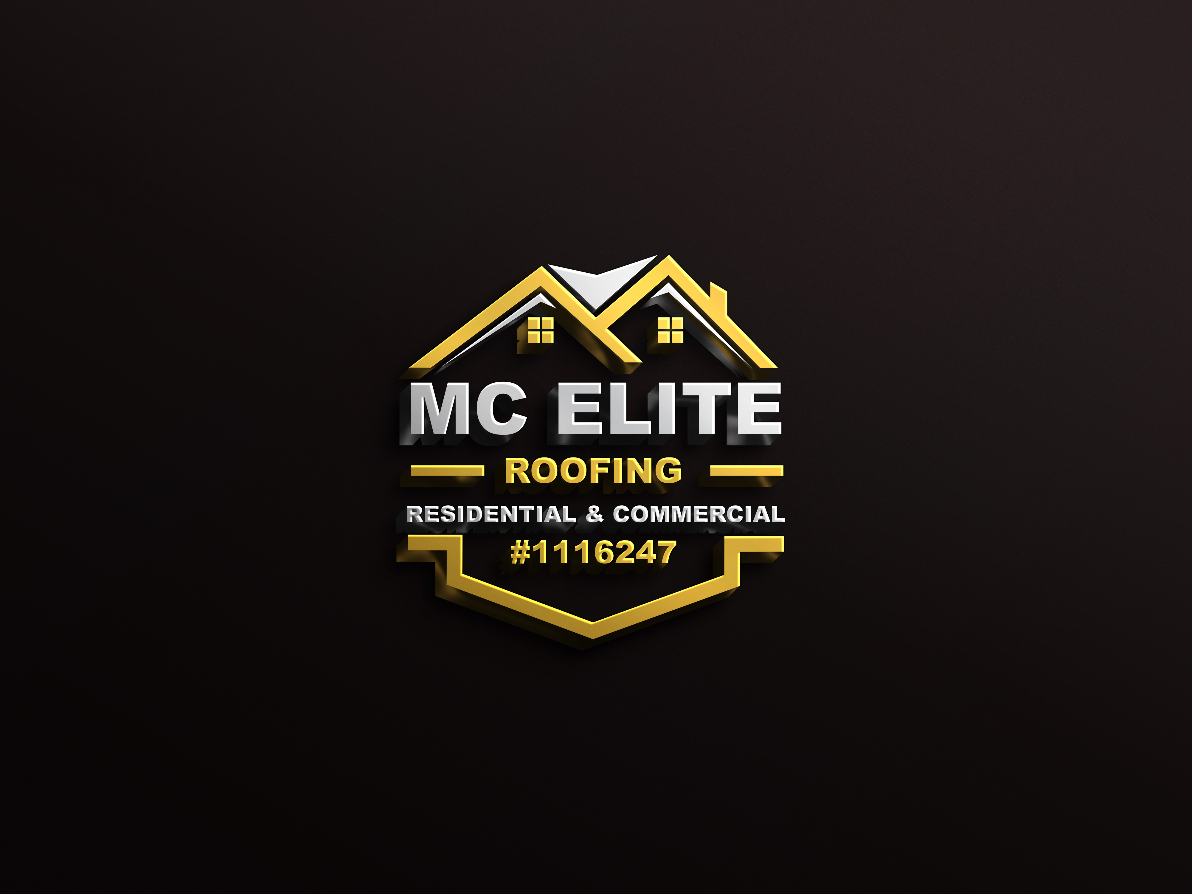 MC Elite Roofing Licensed Professional Company – Roofing, Licensed ...